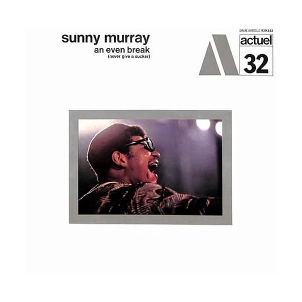 種別:CD/アルバム発売日:2025/07/23収録曲: / アン・イーヴン・ブレイク / ジブレッツ - パート 12 / コンプリート・アフェクション / インヴィジブル・ブルース