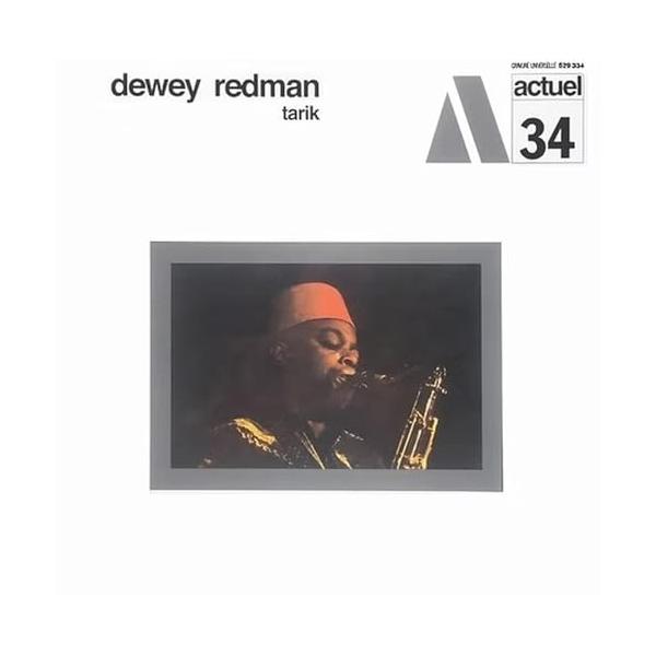 種別:CD/アルバム発売日:2025/07/23収録曲: / ターリック / フォ・イオ / パリ?ウィ! / ロッポロップ / リレイテッド・アンド・アンリレイテッド・ヴァイブレーションズ