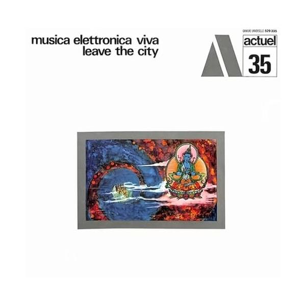 種別:CD/アルバム発売日:2025/07/23収録曲: / メッセージ / 宇宙同盟