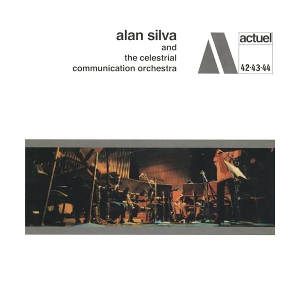 種別:CD/アルバム発売日:2025/10/08収録曲: / シーズンズ  / シーズンズ