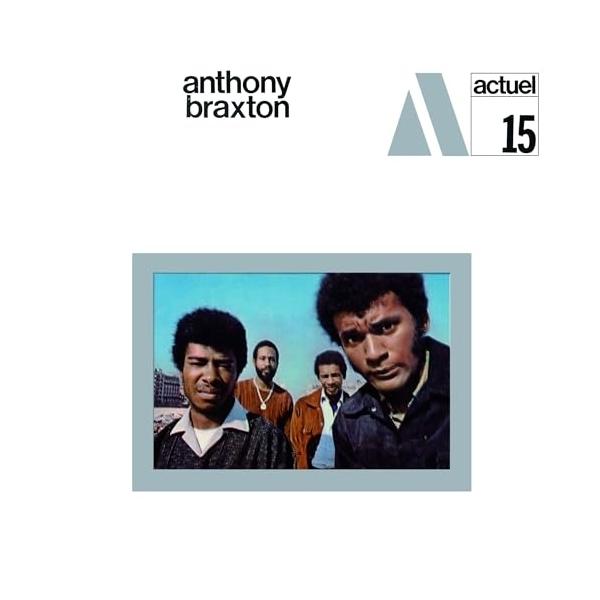 種別:CD/アルバム発売日:2025/03/26収録曲: / ザ・ライト・オン・ザ・デルタ / シンプル・ライク / B-X°NO-I-47□