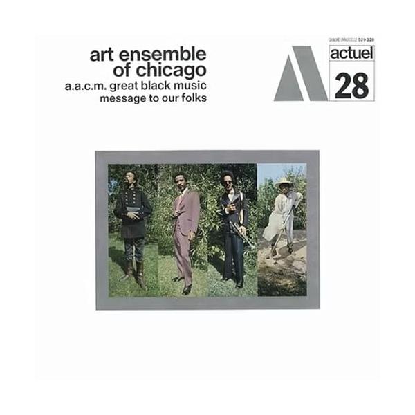 種別:CD/アルバム発売日:2025/07/23収録曲: / オールド・タイム・レリジョン / デクスタリティ / ロック・アウト / ア・ブレイン・フォー・ザ・セーヌ