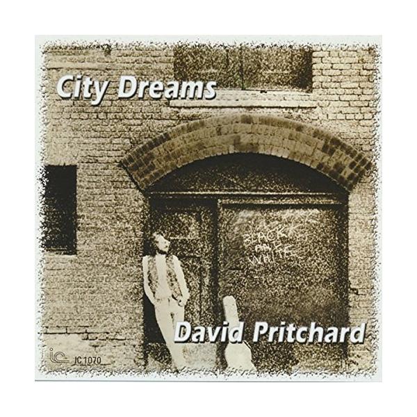 種別:CD/アルバム発売日:2017/09/20収録曲: / ホグ・フューチャーズ / ブラック・アンド・ホワイト / アズ・デイ・アンド・ナイト / エンジェルズ・フライト / ブライト・デプス