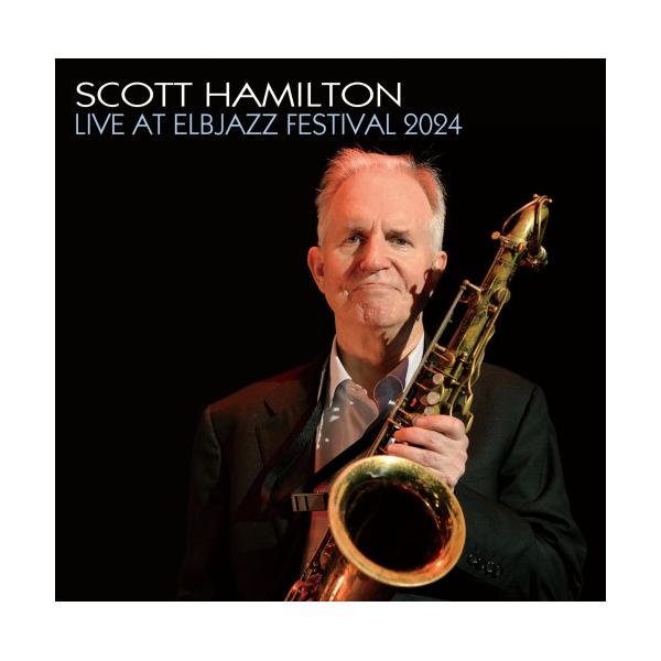 【発売日：2026年05月27日】