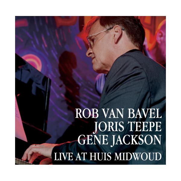 【発売日：2026年05月27日】