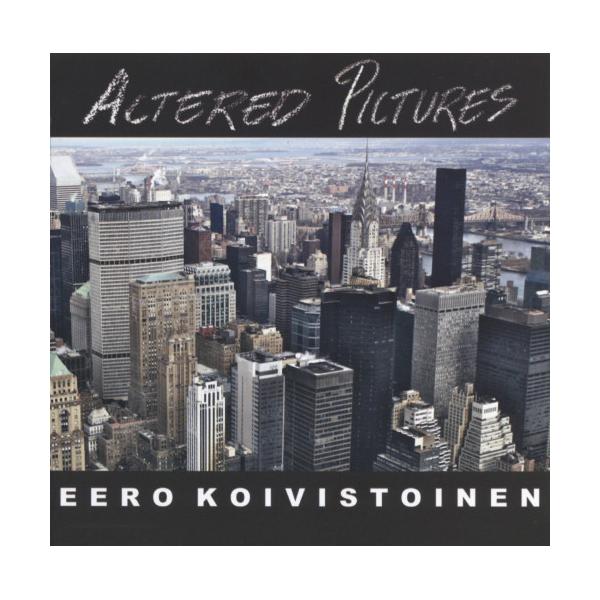 【発売日：2026年05月27日】