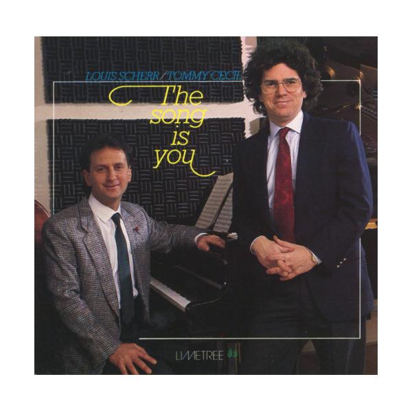 【発売日：2026年05月27日】