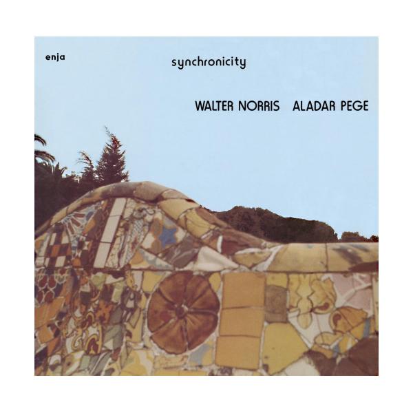 【発売日：2026年05月27日】