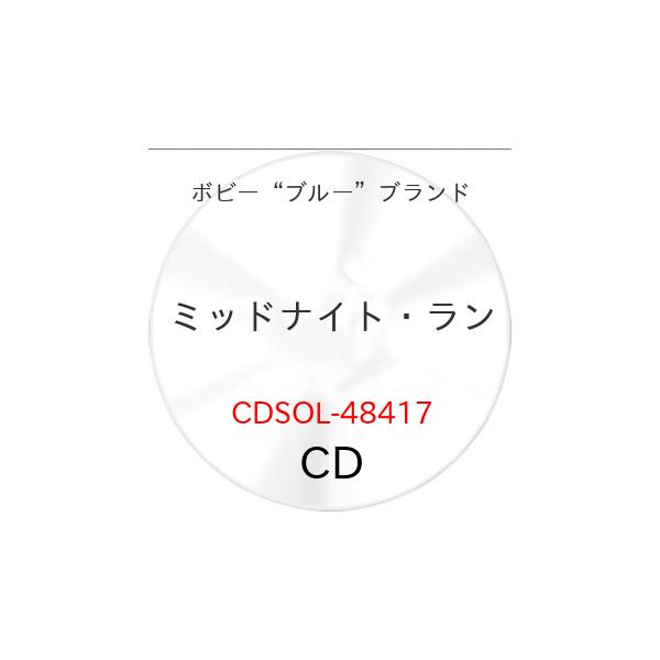 【発売日：2026年06月03日】