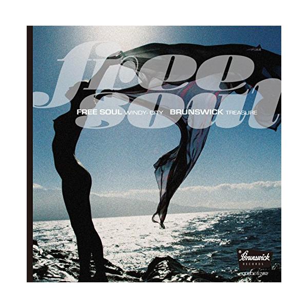 種別:CD/アルバム発売日:2014/07/09収録曲: / AM I THE SAME GIRL / WHEN TEMPTATION COMES / LOVE LAND / YOU GOT TO BE THE ONE / LOVING E...