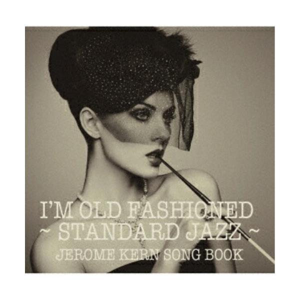 【発売日：2026年05月27日】