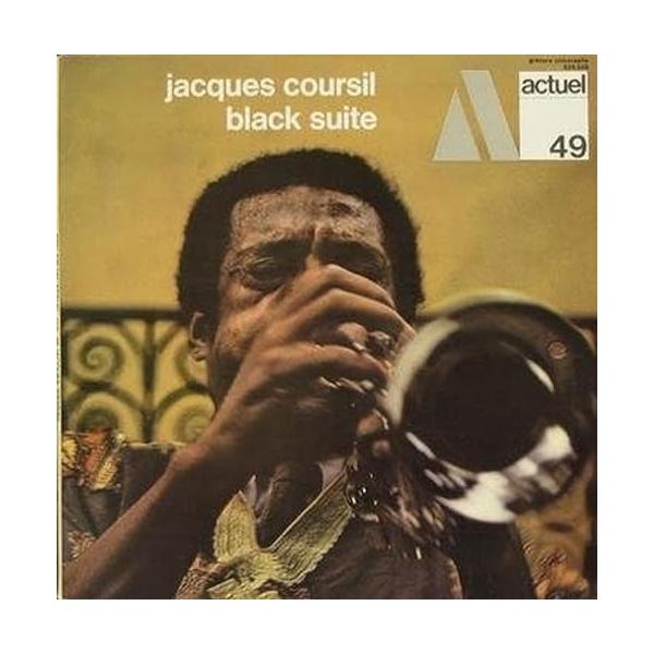 【発売日：2026年01月21日】