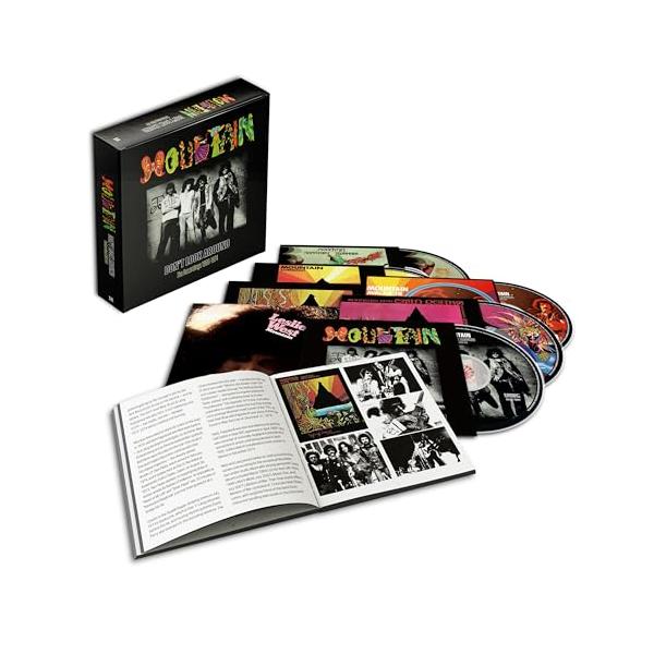 【発売日：2026年02月18日】