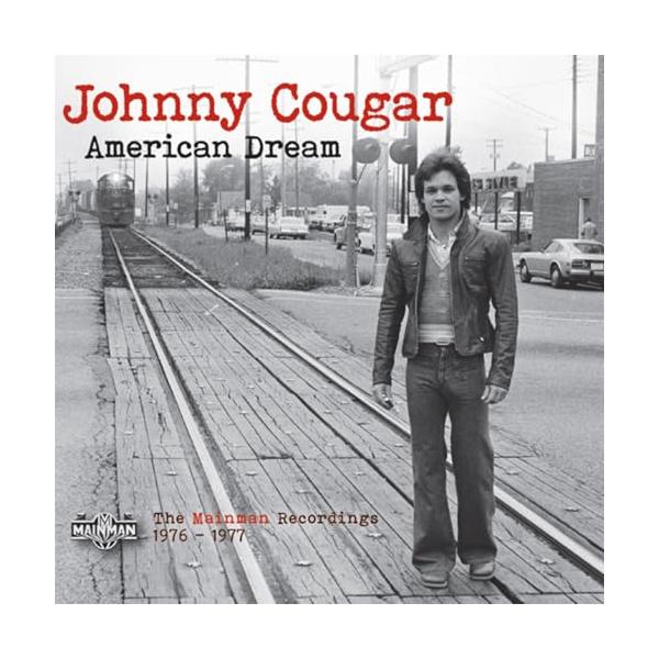 【発売日：2026年03月25日】