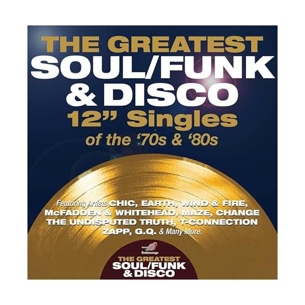 【発売日：2026年04月15日】