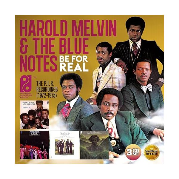 【発売日：2026年04月15日】