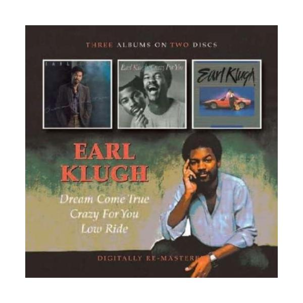 【発売日：2026年04月17日】