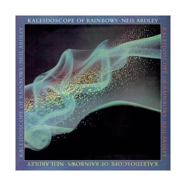 【発売日：2026年06月17日】