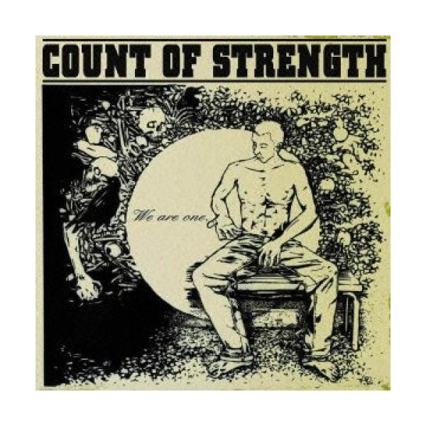 種別:CD/アルバム発売日:2006/05/24収録曲: / SPIRIT OF YOUTH / PLASTIC PRIDE / WE ARE ONE / WHAT ABOUT YOU / NEVER CHANGE / ANYTIME AN...