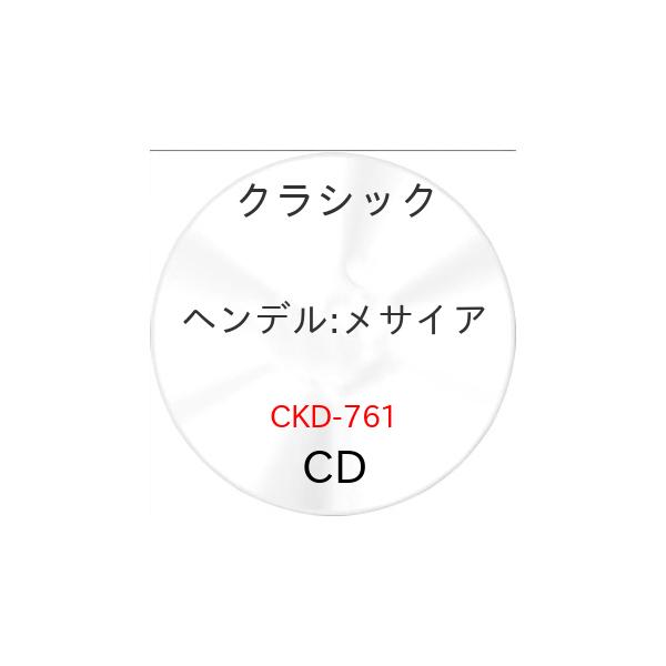 【発売日：2026年03月27日】