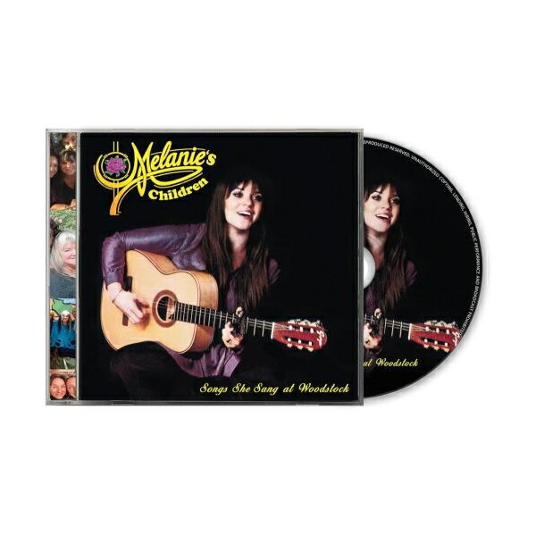 【発売日：2026年05月08日】