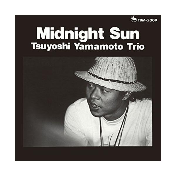 種別:CD/アルバム発売日:2019/09/04収録曲: / ミッドナイト・サン / 枯葉 / ウェイヴ / ア・シェイド・オブ・ラヴ / ビリー・ボーイ / アワー・ラヴ・イズ・ヒア・トゥ・ステイ / ブルー・マンハッタン / キッド