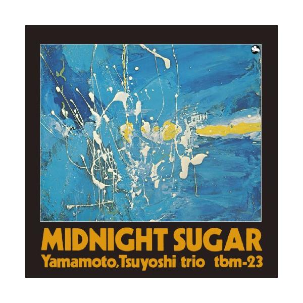 種別:CD/アルバム発売日:2019/10/09収録曲: / ミッドナイト・シュガー / アイム・ア・フール・トゥ・ウォント・ユー / ニアネス・オブ・ユー / イット・クッド・ハプン・トゥ・ユー / スイート・ジョージア・ブルース