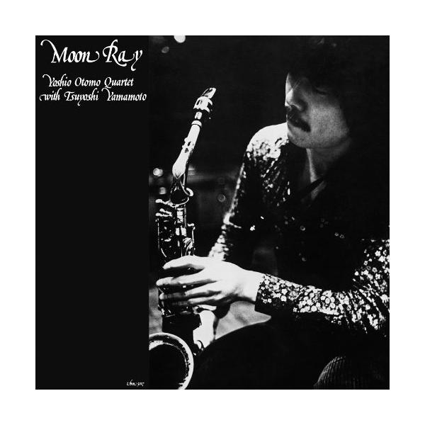 種別:CD/アルバム発売日:2019/10/09収録曲: / ムーン・レイ / エミリー / イフ・アイ・シュッド・ルーズ・ユー / 愛は静かに / シャッフリン