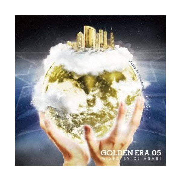 種別:CD/アルバム発売日:2013/02/06収録曲: / Intro / H.O.P.E / What’s your name? / GOOD DAY / NEW DAY / NO.5 / Inside / Be Mine / We u...