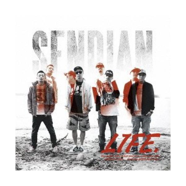 種別:CD/アルバム発売日:2013/07/10収録曲: / Intro / Hello / Just move it / Anthem / 16bars / Apologize / Over the block / skit / 路地 /...