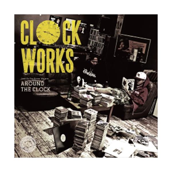 種別:CD/アルバム発売日:2014/12/10収録曲: / Intro / FIGHT MUSIC / Wacha Name  / Typhoon feat.Mils / 原点 / Still A.T.C / Represent feat...