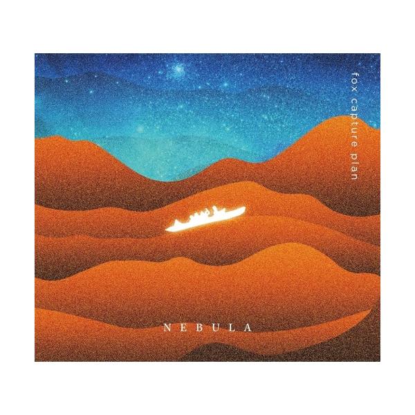 【発売日：2026年11月25日】