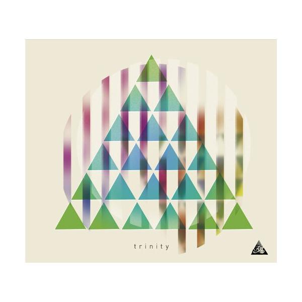 【発売日：2026年05月20日】