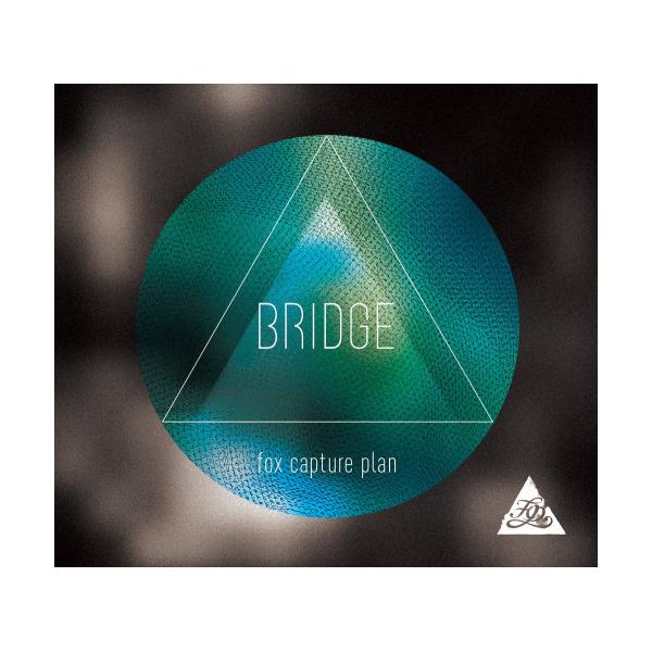 【発売日：2026年05月20日】