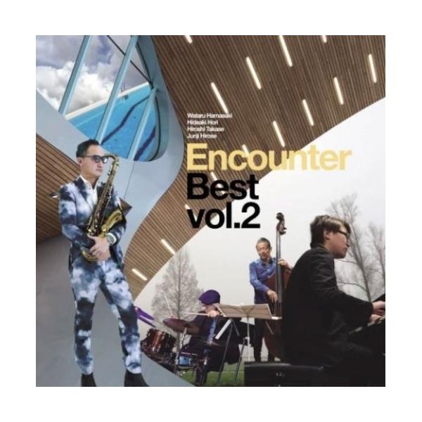 【発売日：2026年04月29日】