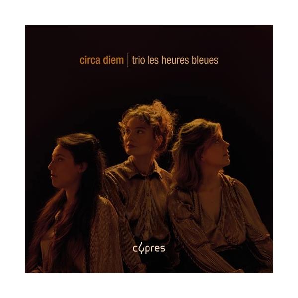 【発売日：2026年03月27日】