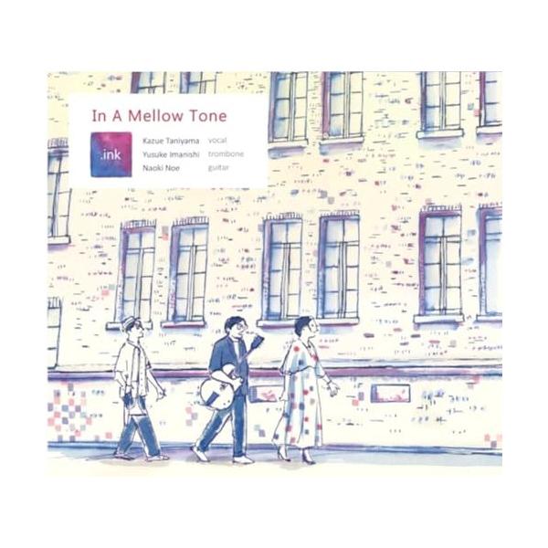 【発売日：2026年05月27日】