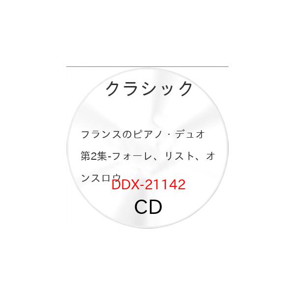 【発売日：2026年04月24日】
