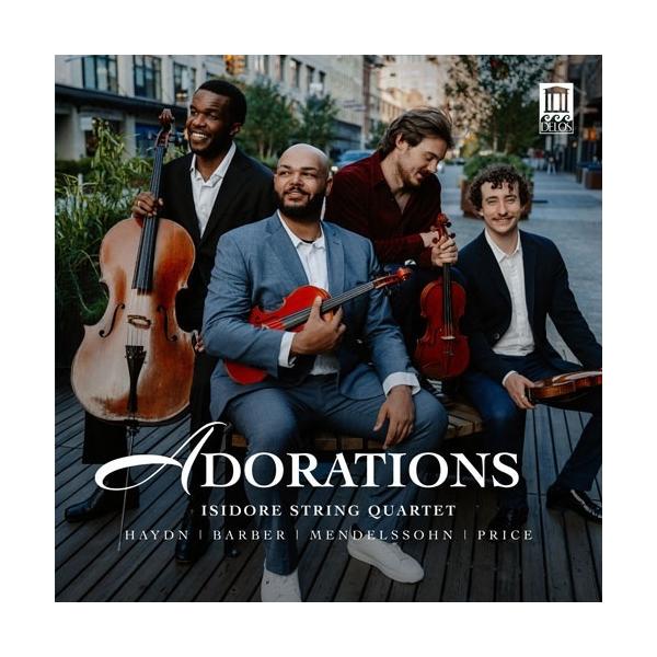 【発売日：2026年03月27日】