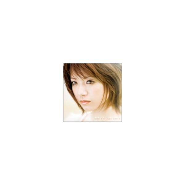 種別:CD/アルバム発売日:2008/07/23収録曲: / 君が手を伸ばす先に / 二人の彼 / 水風船 / 恋に落ちて / 運命の人 / この白い雪と / 横顔〜わたしの知らない桜〜 / 今でもあなたが / あなたが私の頬に触れる時 /...