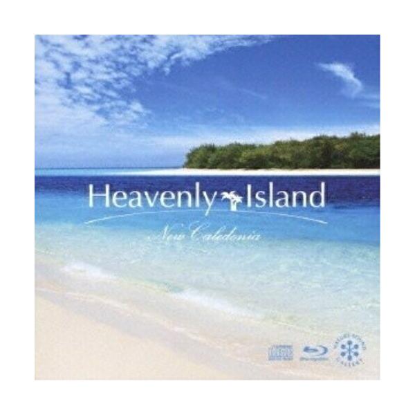 種別:CD/アルバム発売日:2013/06/28収録曲: / Morning Wave  / Afternoon Wave  / Sunset Wave  / Palms and Winds / Slow Wave / Morning Ca...