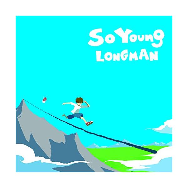 種別:CD/アルバム発売日:2016/11/02収録曲: / Opening / Will / Back Home / Realize / Never end / Slowly / Someday / Take a look at myse...