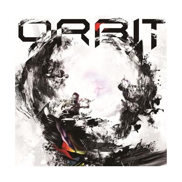 【発売日：2026年04月23日】種別:CD/アルバム発売日:2026/04/23収録曲: / Selva Oculta / Adan / Red Fan / Waver / No Mean City / Fire Walk / I Was...