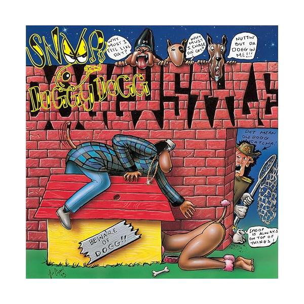 【発売日：2025年04月16日】