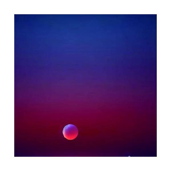 【発売日：2026年04月22日】種別:CD/アルバム発売日:2026/04/22収録曲: / 逢魔時のストランド / Into Changeable Base / 望みを叶えてあげよう / 低気圧ガイ / 遊離情態 / 円環 / 透明な存...