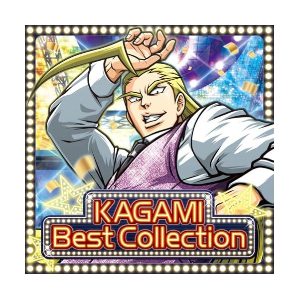 種別:CD/アルバム発売日:2025/03/12収録曲: / ミーモ・ダンシング / オパオパ・パーティー / クリーチャー・クリーチャー / ジャジャス・ゴージャス / ダレダレダレDA! / セメセメ・アフターファイブ / バブリィ・ダ...