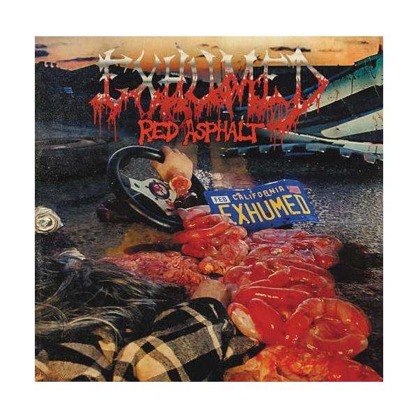 【発売日：2026年03月25日】