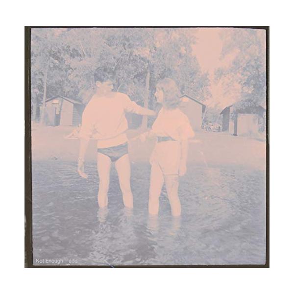 種別:CD/アルバム発売日:2020/09/02収録曲: / 名のない日 / kaerimichi / 日和 / ローレンス / 永遠の子ども / もっともっとみたいな気持ちになってよ / NAKED MIND