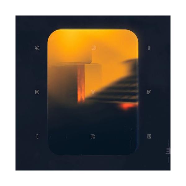 【発売日：2026年03月04日】