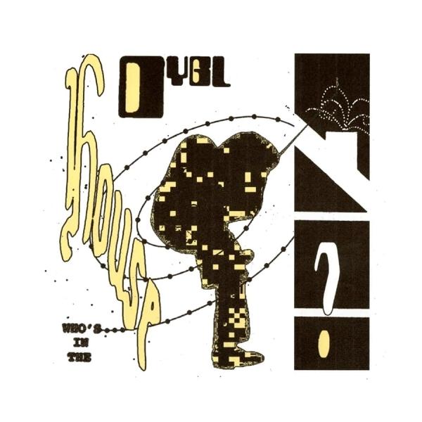 種別:CD/アルバム発売日:2025/08/13収録曲: / Big Dream / Just Another Day / Do I Really Want To? / Everyday Conversation / Let Me Be /...